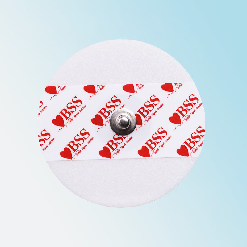 ECG Electrode_product-BSS MEDICAL SUPPLY CO., LIMITED