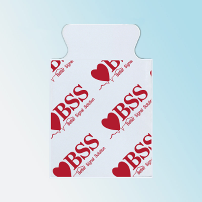 product-BSS MEDICAL SUPPLY CO., LIMITED